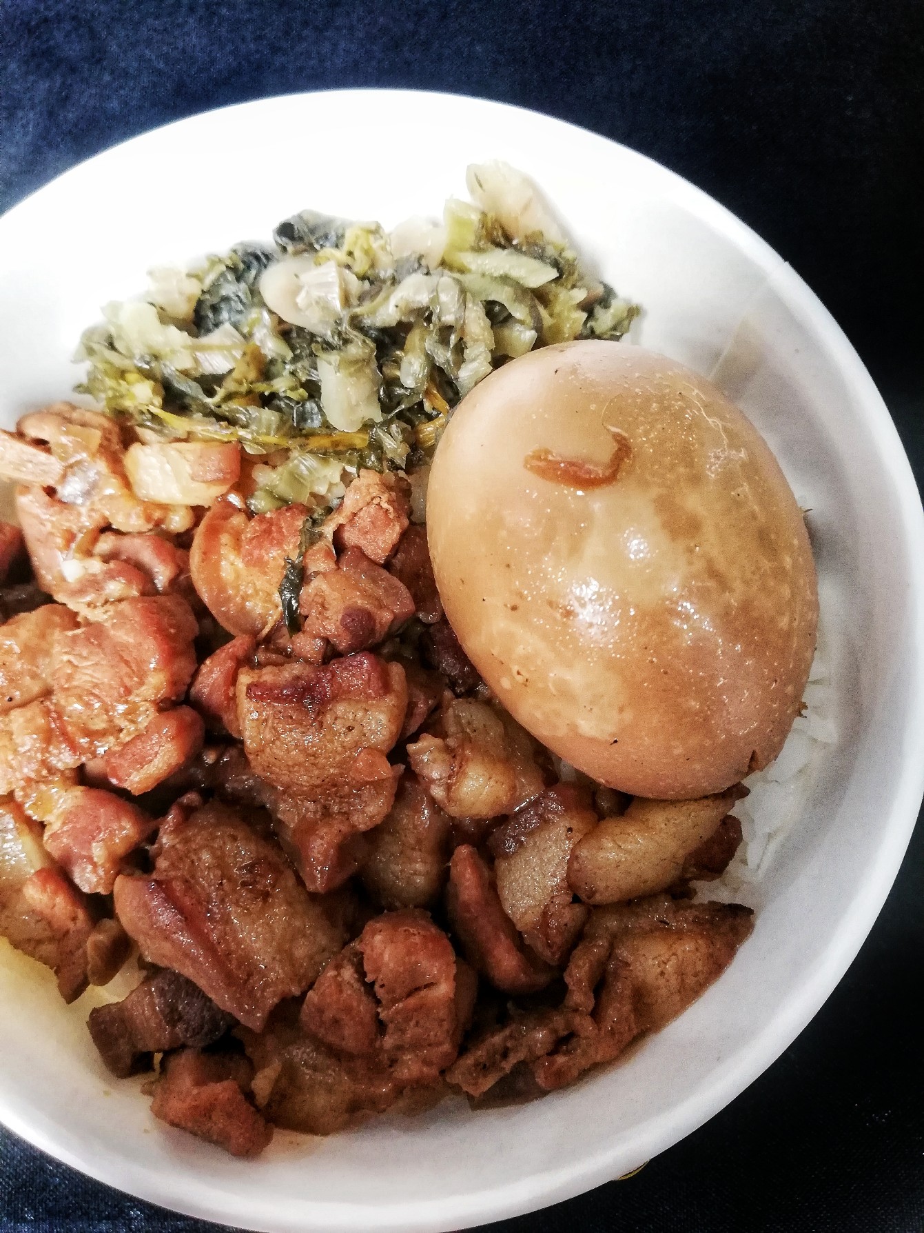 Xiamen Satay Noodle House: An Authentic Noodle Stall - Eat Drink Splurge